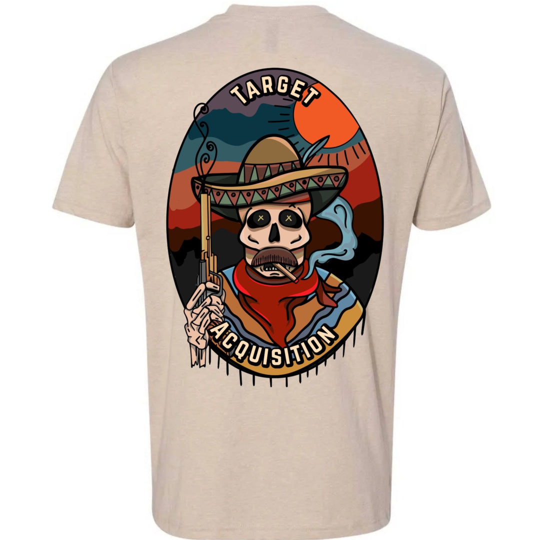 Products – Target Acquisition Company